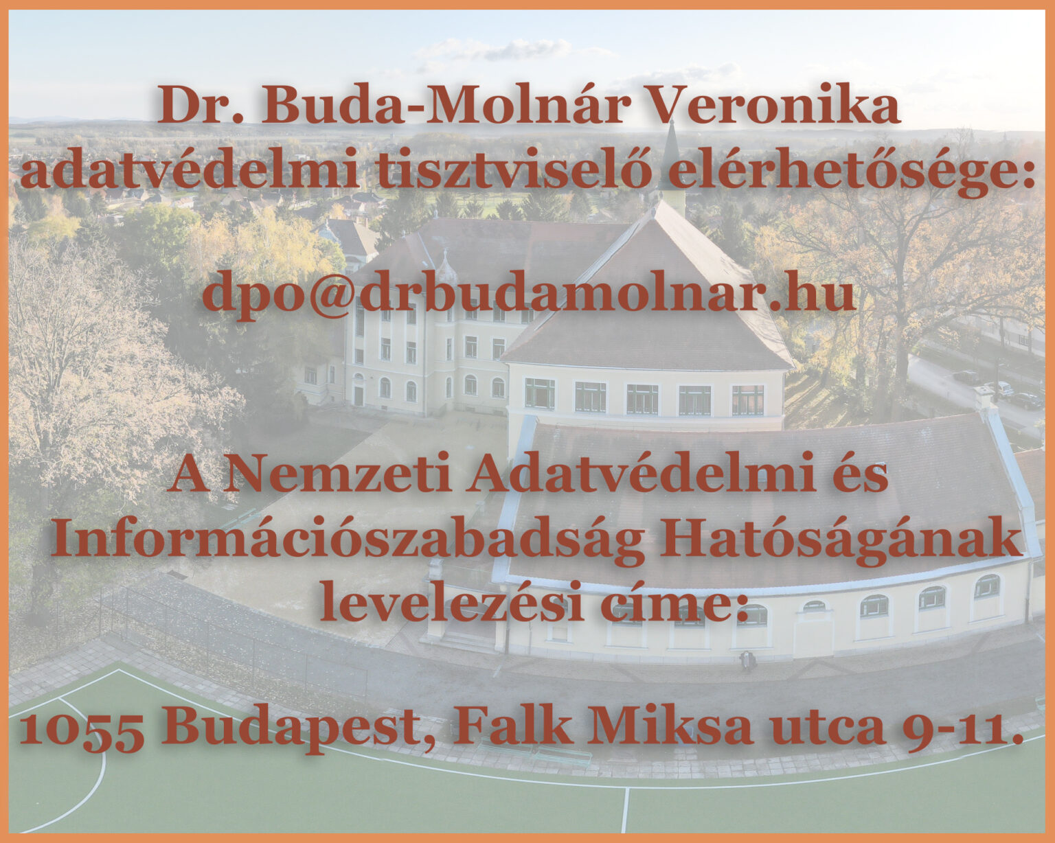 Két tanulónk is továbbjutott az Arany Dániel Matematika Tanulóversenyen ...